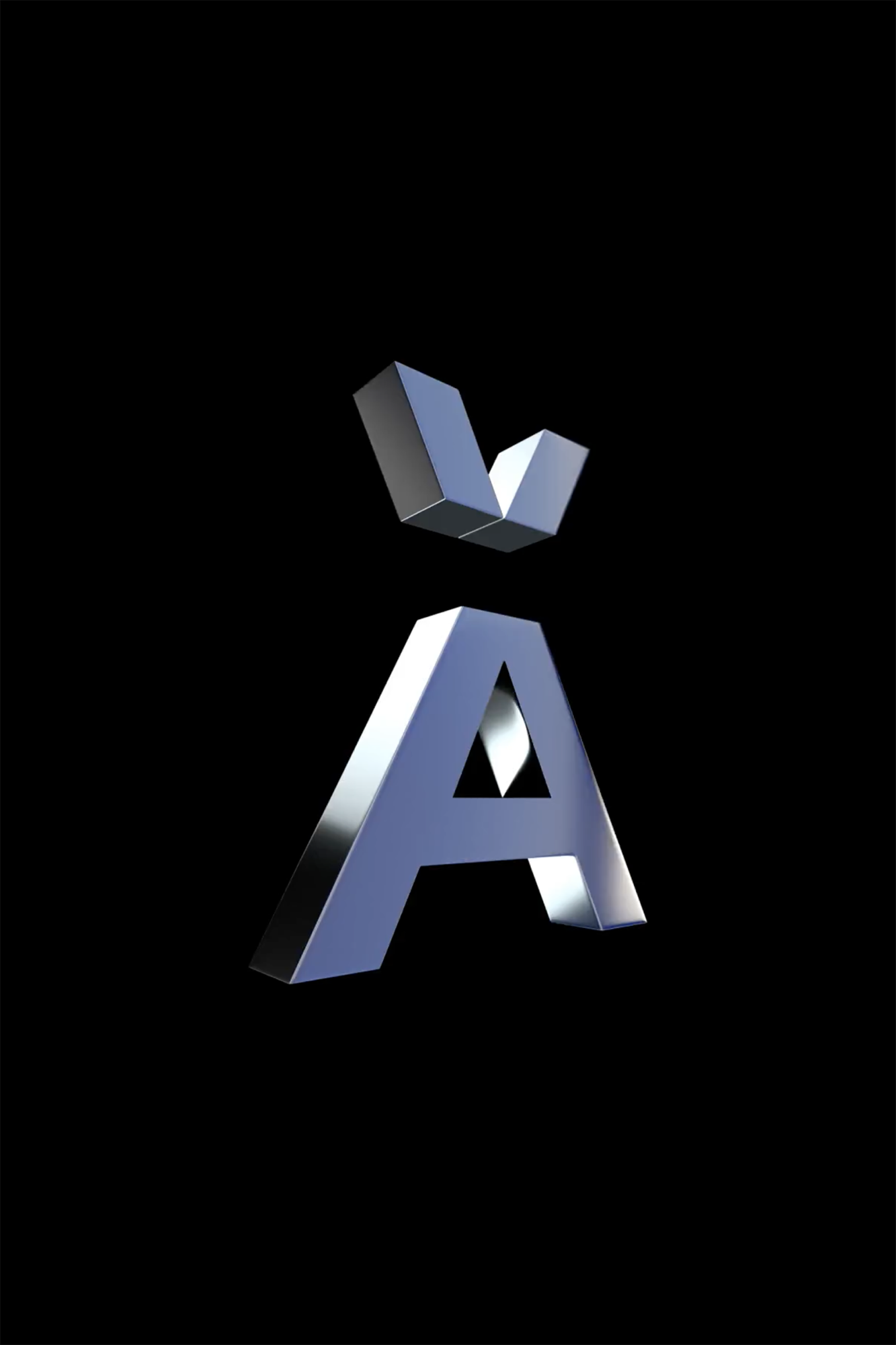 ANT BANK – Alliance Graphique Internationale (AGI) – 512 creative ...