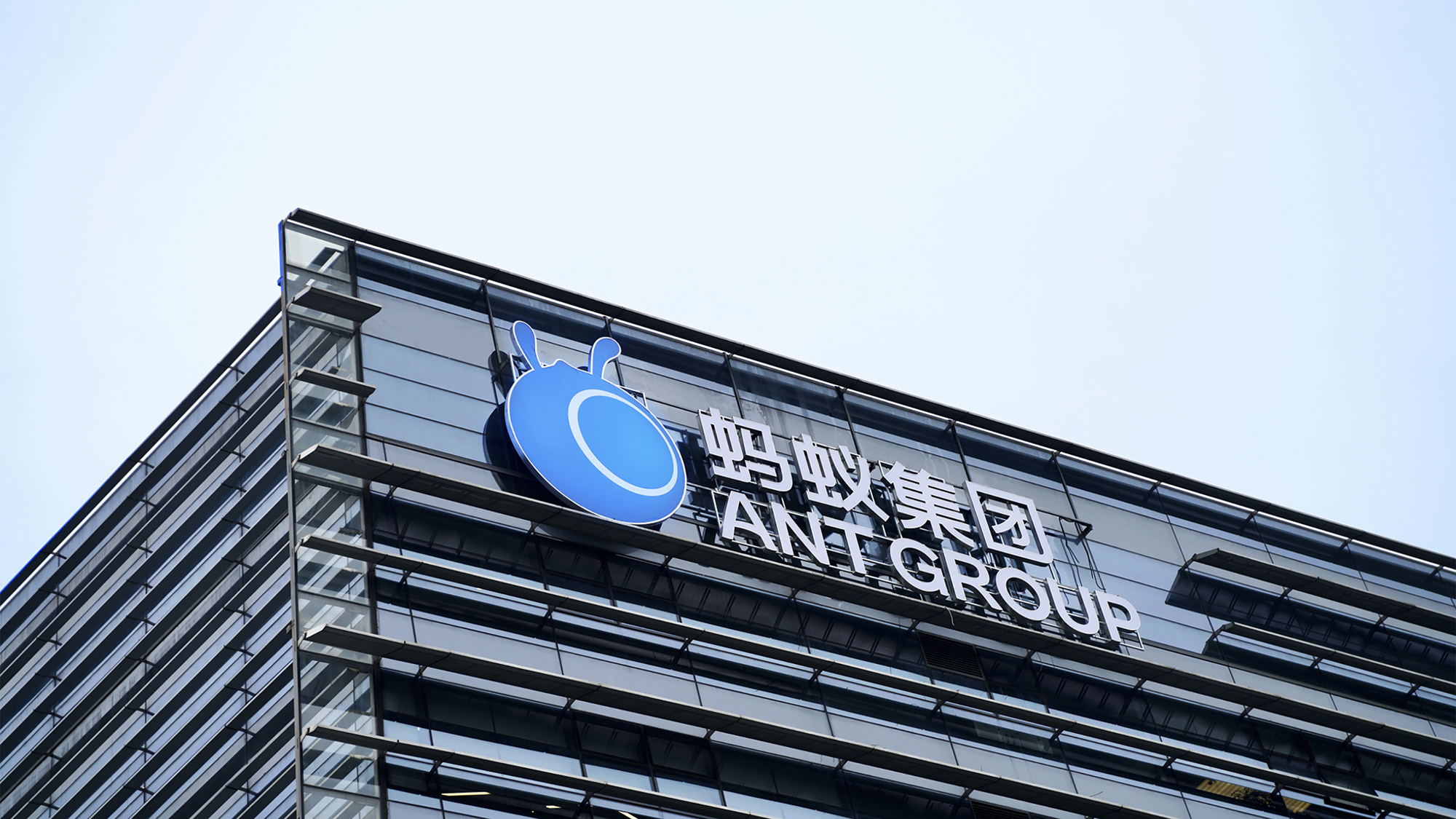 ANT GROUP – Alliance Graphique Internationale (AGI) – 512 creative ...