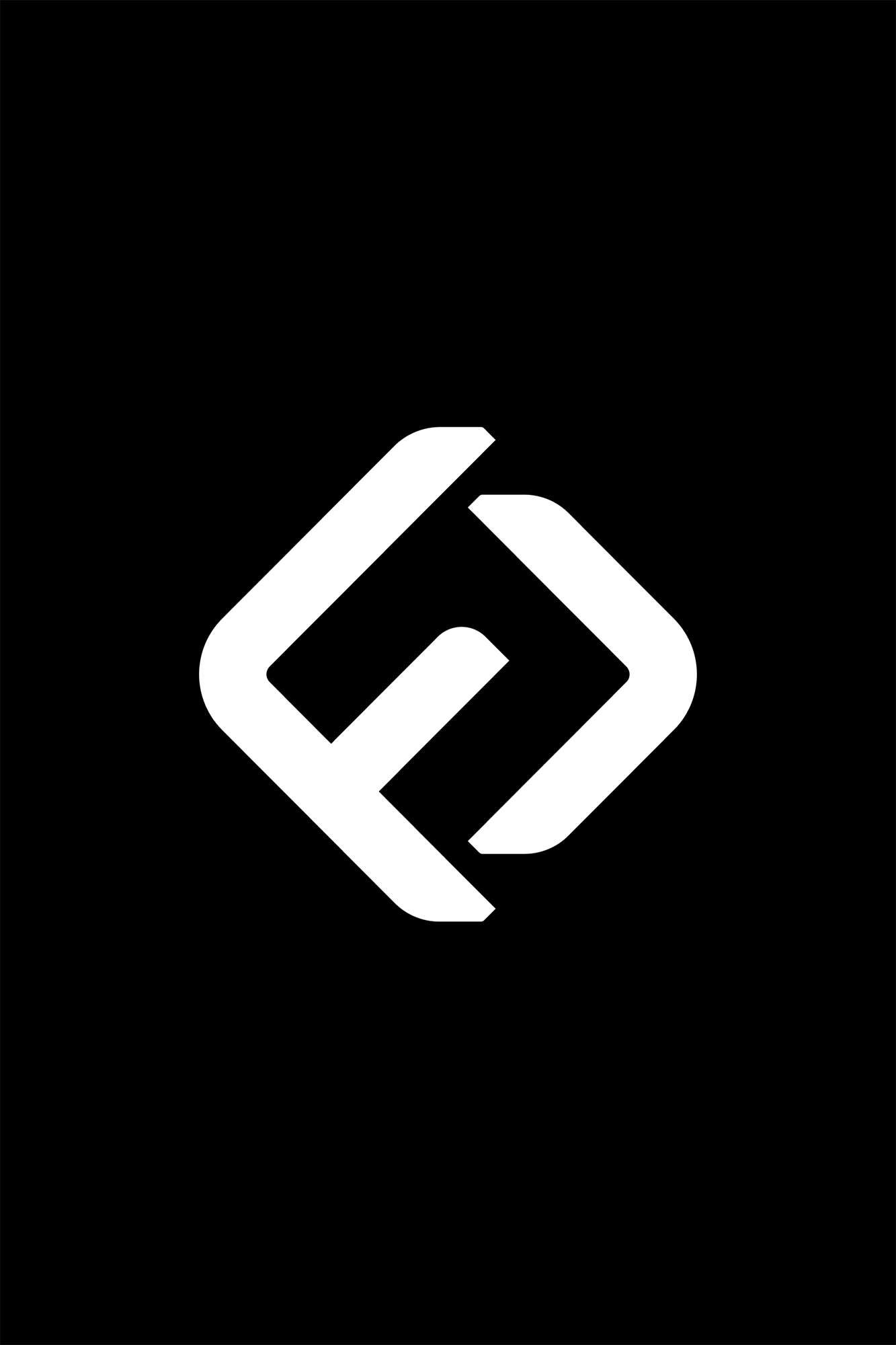 FION – Alliance Graphique Internationale (AGI) – 512 creative ...