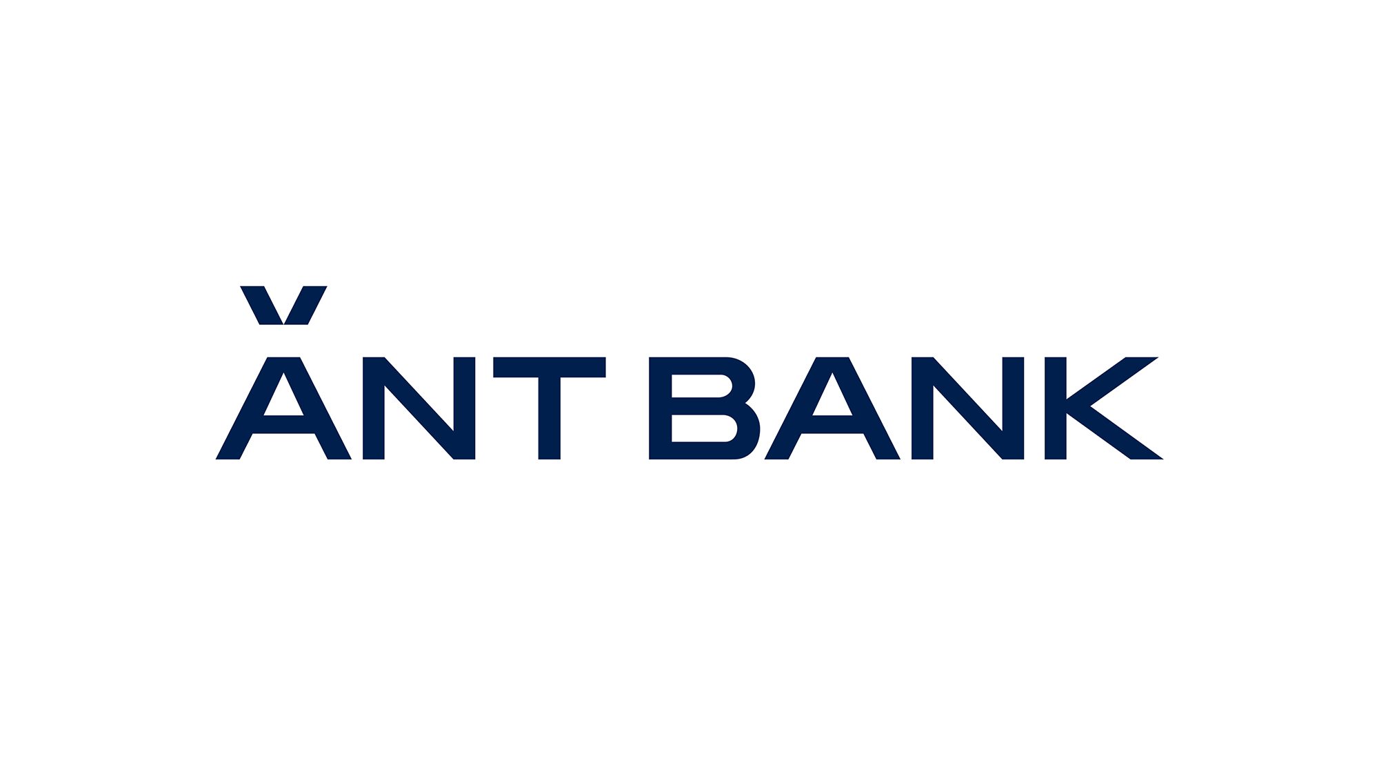 ANT BANK – Alliance Graphique Internationale (AGI) – 512 creative ...