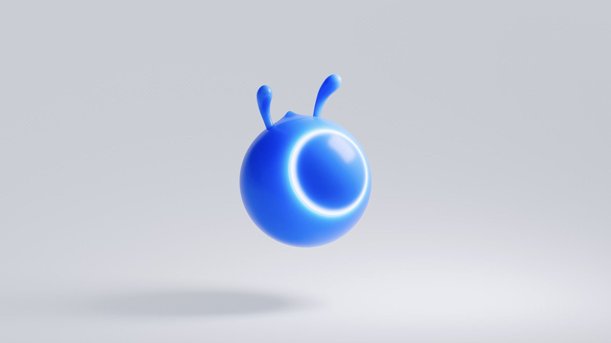 ANT GROUP – Alliance Graphique Internationale (AGI) – 512 creative ...