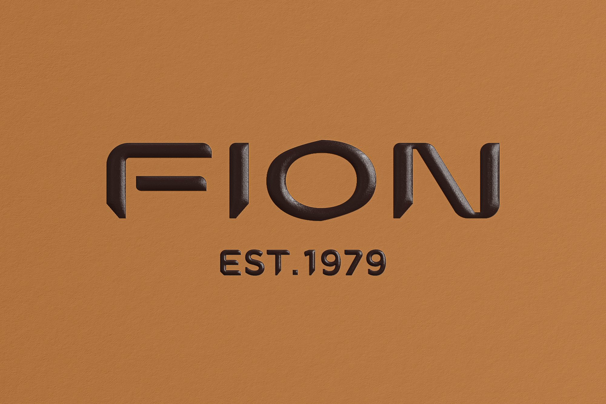 FION – Alliance Graphique Internationale (AGI) – 512 creative ...