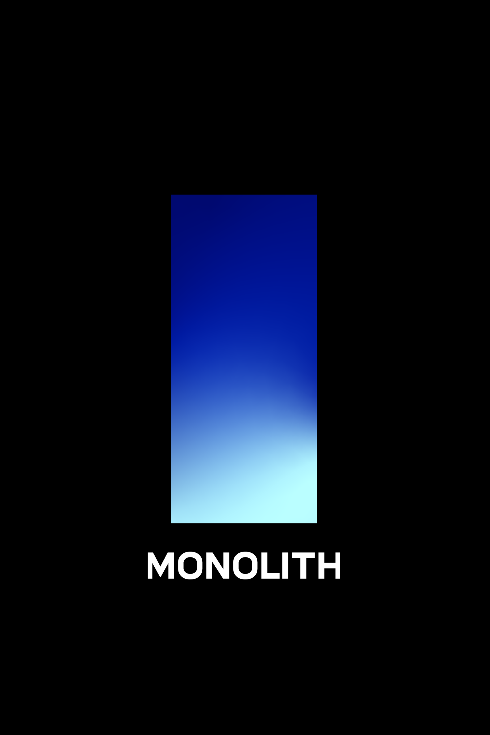 Monolith – Alliance Graphique Internationale (AGI) – 512 creative ...