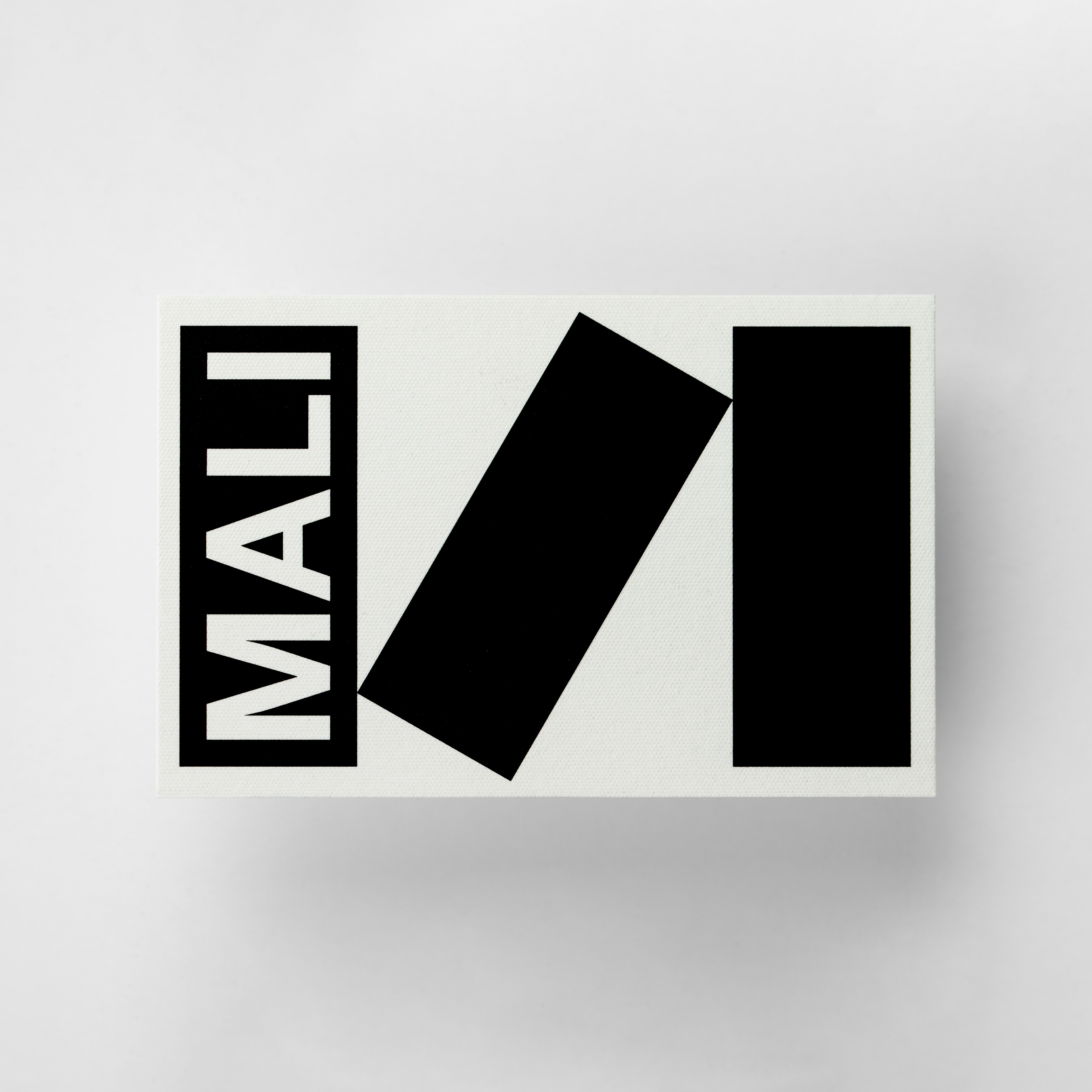MALI – Alliance Graphique Internationale (AGI) – 512 creative ...