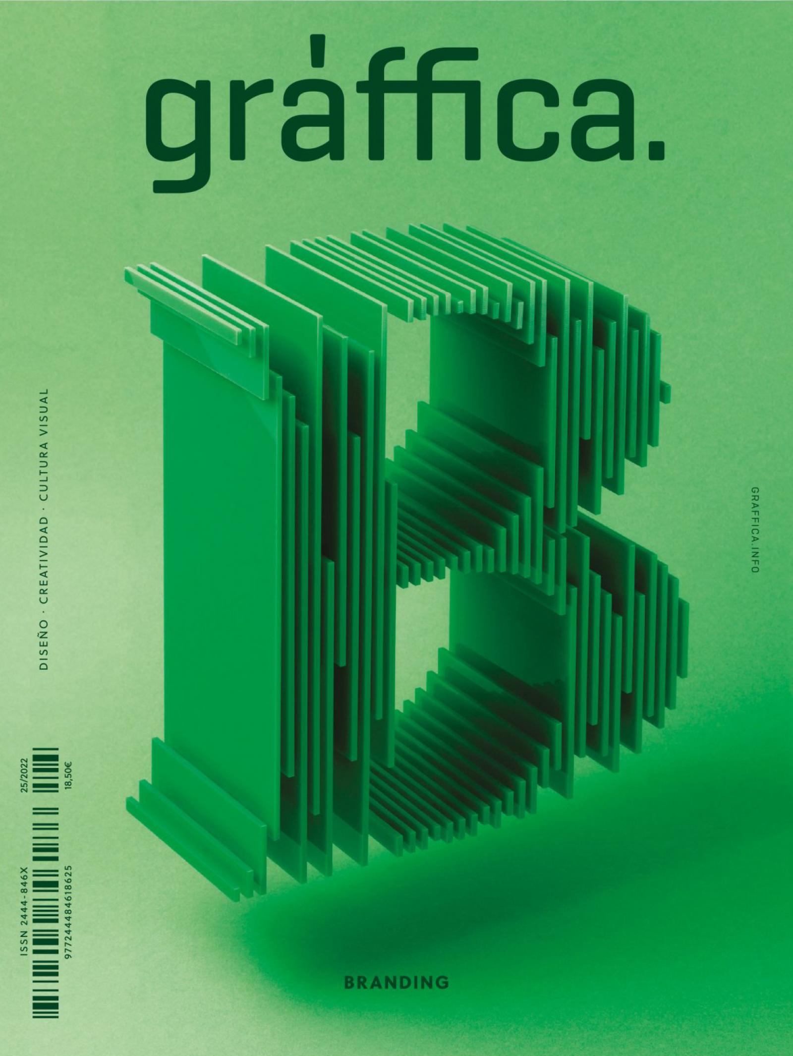 Graffica Logo Gràffica Diseño Gráfico, Creatividad Y Cultura